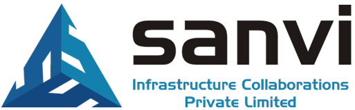 SICPL | Sanvi Infrastructure Collaborations Private Limited. - Sanvi ...